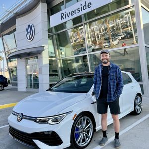 AUDI RIVERSIDE - Updated September 2025 - 219 Photos & 898 Reviews ...