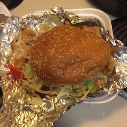 SIMCO’S - Updated January 2026 - 77 Photos & 143 Reviews - 1509 Blue ...