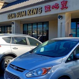 DIM SUM KING - Updated December 2025 - 3233 Photos & 1518 Reviews - 99 ...