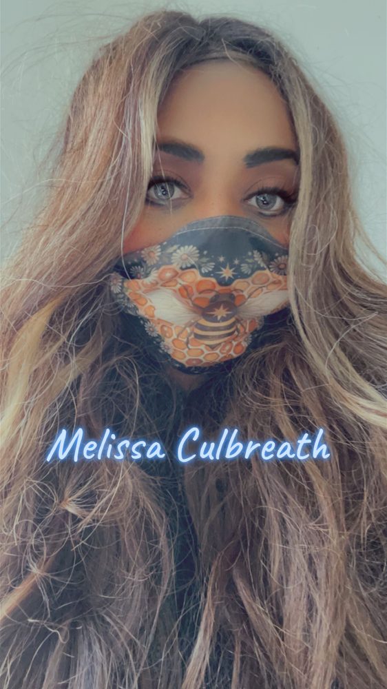 COLLETTI’S TOWN TAVERN - Updated September 2025 - 345 W Marshall St ...