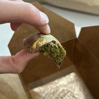 YAFA BAKERY & CAFE - Updated June 2025 - 224 Photos & 161 Reviews - 594 ...