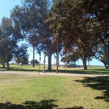 POINT FERMIN PARK - Updated October 2025 - 652 Photos & 163 Reviews ...