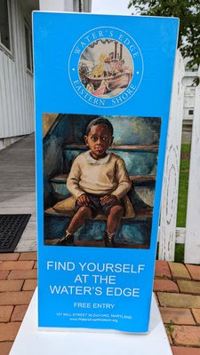 THE WATER’S EDGE MUSEUM - Updated July 2025 - 101 Mill St, Oxford ...