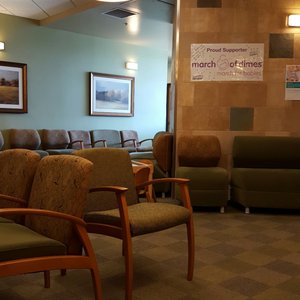 SUTTER HEALTH CORPORATE OFFICE - Updated March 2025 - 100 Reviews ...