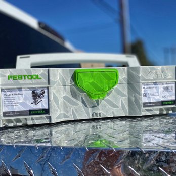 WOODWORKERS SOURCE - Updated December 2025 - 17 Photos & 30 Reviews ...