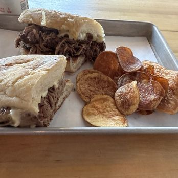 MASON SANDWICH COMPANY - Updated August 2025 - 339 Photos & 499 Reviews ...