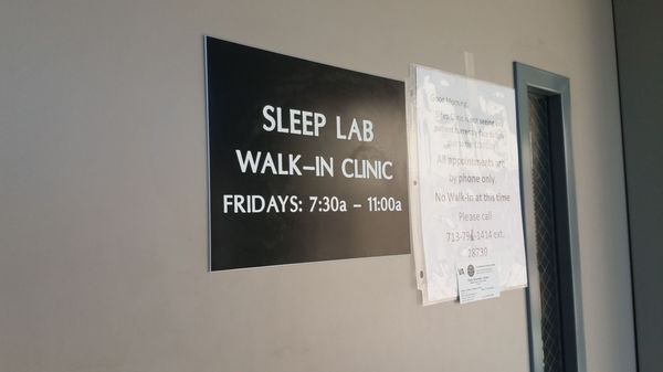 MICHAEL E DEBAKEY VA MEDICAL CENTER - Updated December 2024 - 214 ...