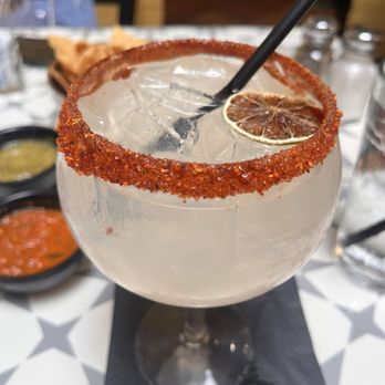 SOLUNA COCINA MEXICANA - Updated June 2025 - 611 Photos & 658 Reviews ...