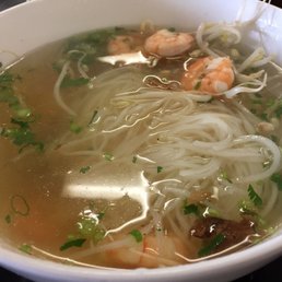 PHO 64 - Updated December 2025 - 183 Photos & 220 Reviews - 6773 Stage ...