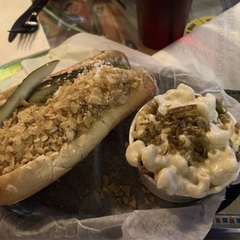 FLIPPERS TAVERN - Updated June 2025 - 198 Photos & 157 Reviews - 1406 ...