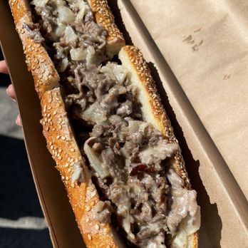 DANNY & COOP’S - Updated March 2025 - 91 Photos & 37 Reviews - 151 ...