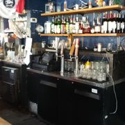 SWIFT LOUNGE - 251 Photos & 427 Reviews - 1932 NE Broadway, Portland ...