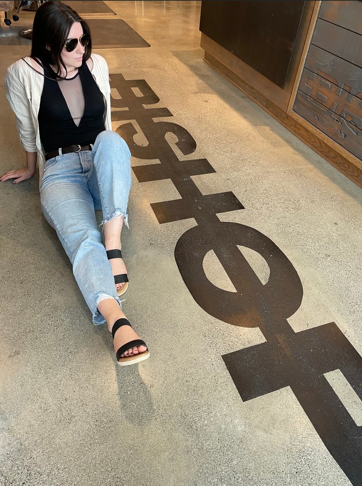 BISHOPS CUTS/COLOR - Updated October 2024 - 427 Photos & 150 Reviews ...