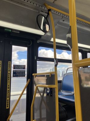 MTA - B39 BUS - Updated November 2025 - Brooklyn, New York - Buses - Yelp