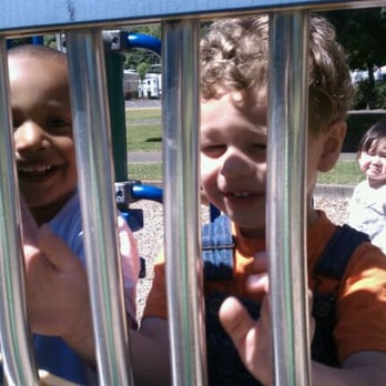 ED BENEDICT PARK - Updated March 2025 - 10200 Powell Blvd, Portland ...