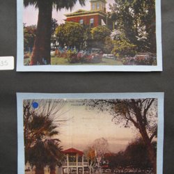 CENTURY LIBRARY - 13 Photos & 22 Reviews - 1750 E Highland Ave, Phoenix ...