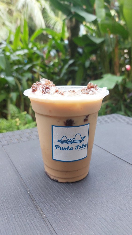 PUNTAISLA - Updated August 2024 - 21 Photos - Magtajas Street, Punta ...