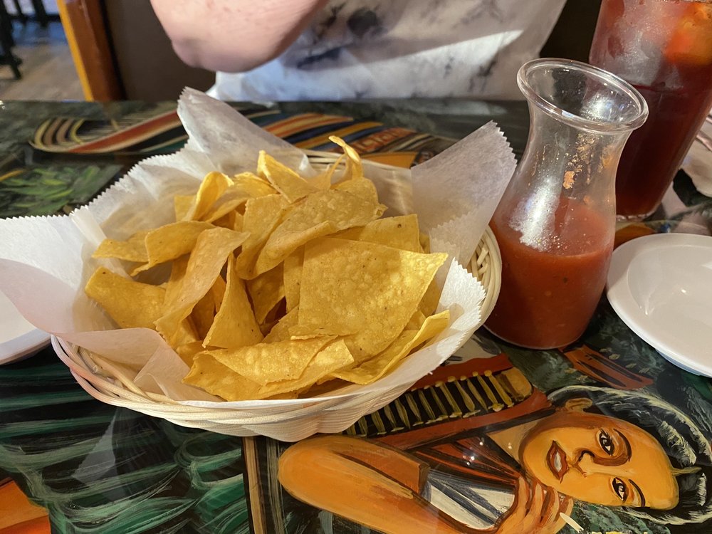 EL AZTECA - 42 Photos & 27 Reviews - 6613 Frankford Ave, Philadelphia ...
