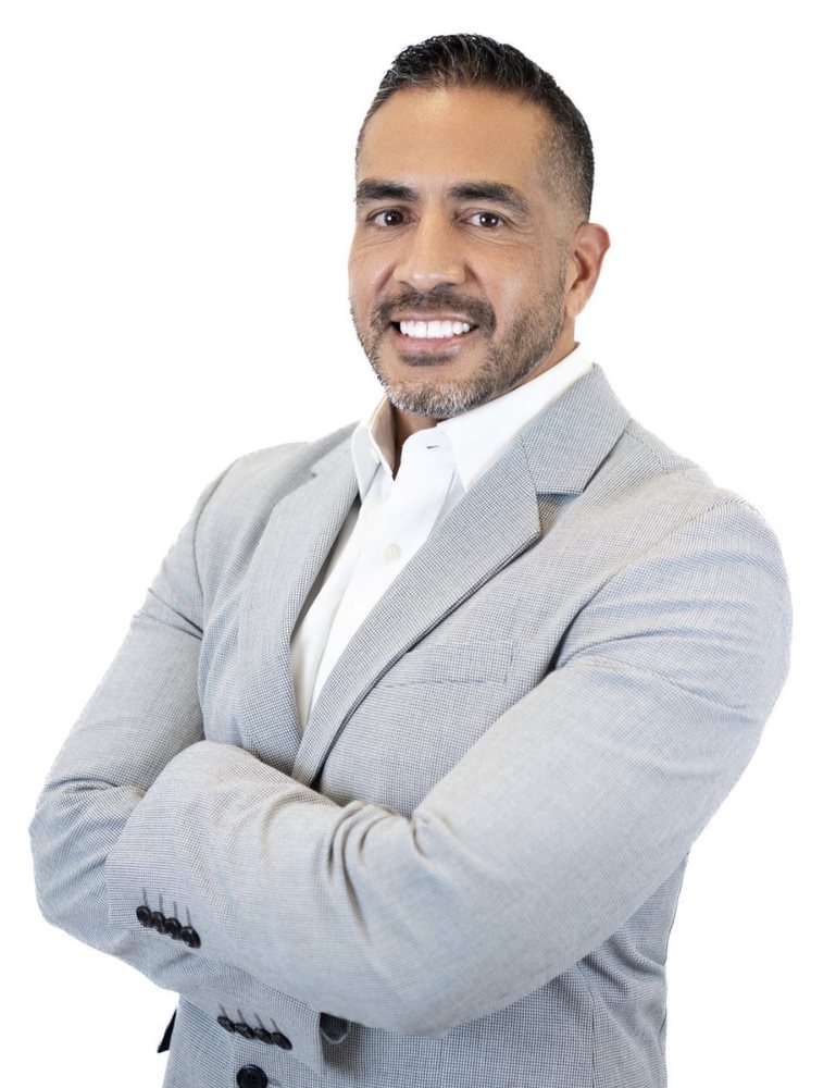 HECTOR THE TAX GUY - Updated January 2026 - 14 Photos - 110 N Maclay ...