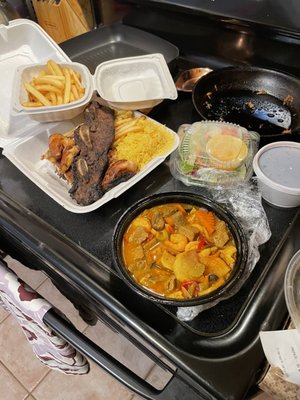 THE PIT BARBEQUE - Updated September 2025 - 46 Photos & 149 Reviews ...