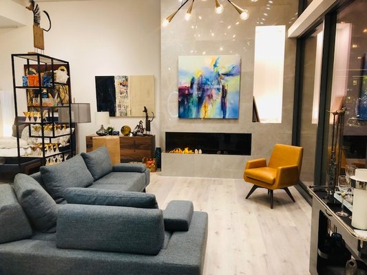 ELEMENT HOME | FURNISHINGS & FINE ART - Updated December 2025 - 50 ...