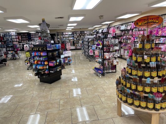 TEXXX ADULT NOVELTY & GIFTS - Updated November 2025 - 13 Photos - 5521 ...