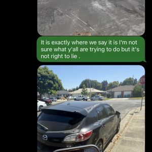 CIG FINANCIAL - Updated December 2025 - 88 Reviews - 6 Executive Cir ...