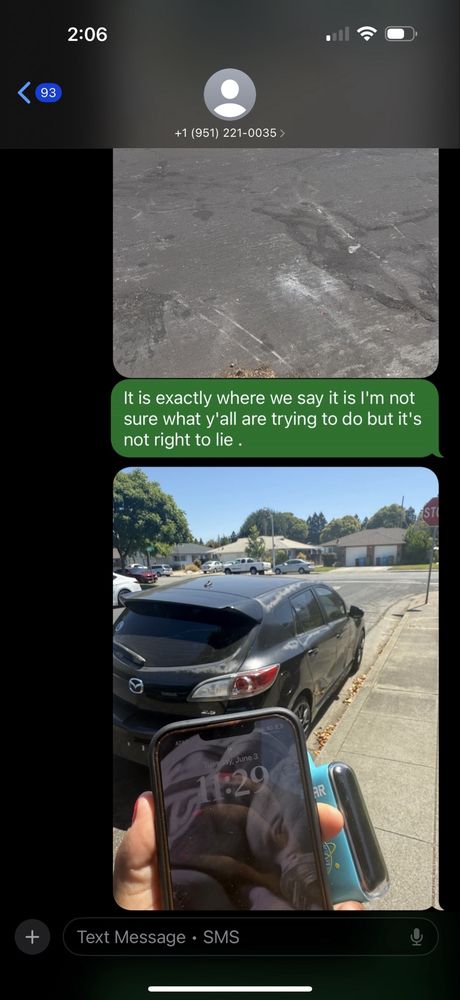 CHALLENGE FINANCIAL SERVICES - Updated December 2025 - 28 Photos & 166 ...