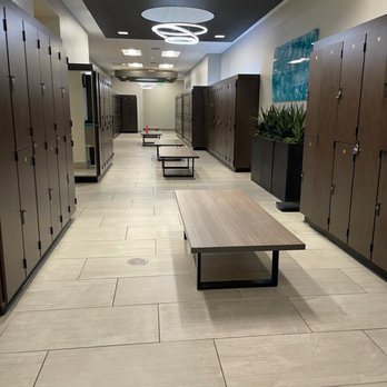 MERRITT CLUBS - Updated December 2025 - 79 Photos & 113 Reviews - 3401 ...