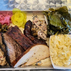 REDWOOD SMOKE SHACK - NIMMO PKWY - 128 Photos & 48 Reviews - 2476 Nimmo ...