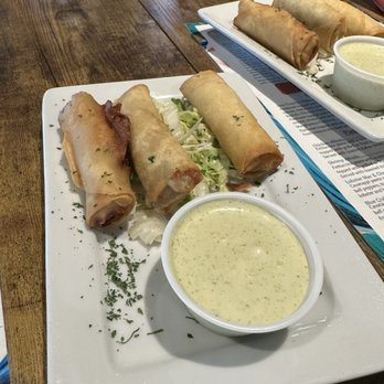 THE NEST SKYTOP LOUNGE - Updated December 2024 - 59 Photos & 51 Reviews ...