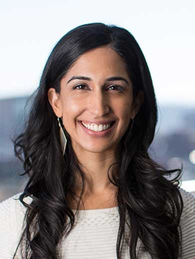 NOREEN SINGH, MD - Updated August 2025 - San Francisco, California ...