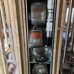 TORRES HEATING & AIR CONDITIONING - 16 Photos - Reno, NV - Yelp
