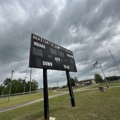 MATOACA PARK - Updated October 2025 - 11 Photos - 19900 Halloway Ave ...