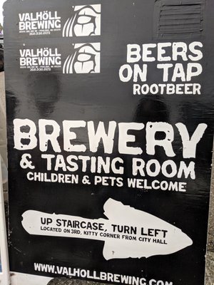 VALHÖLL BREWING - 70 Photos & 87 Reviews - 18970 3rd Ave NE, Poulsbo ...