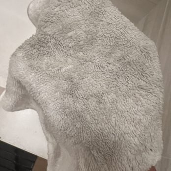 ELEMENT RENO EXPERIENCE DISTRICT - Updated October 2024 - 64 Photos ...