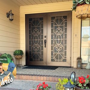 GREEN TECHNOLOGY WINDOWS & DOORS - Updated August 2025 - 88 Photos & 92 ...