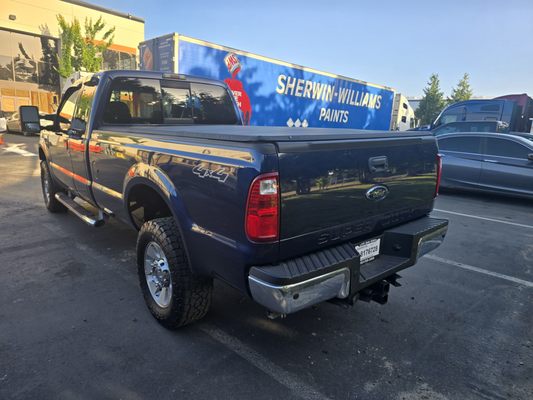 FOUR-TEN AUTO SALES - Updated December 2025 - 34 Photos & 30 Reviews ...