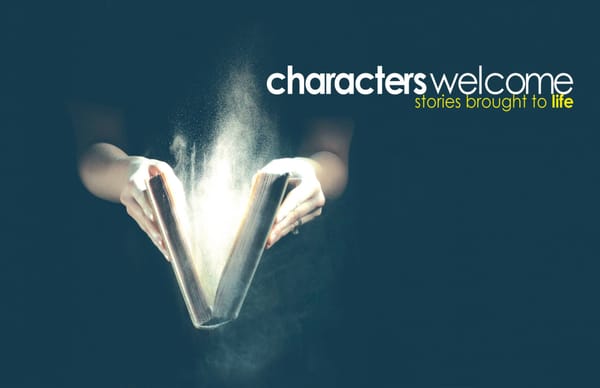 TRINITY CHURCH - Updated December 2025 - 1231 E Pleasant Run Rd, Cedar ...