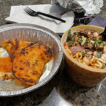 CAFE 931 - Updated December 2025 - 42 Photos & 36 Reviews - 2551 ...