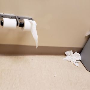 OAKVIEW DERMATOLOGY - SPRINGFIELD - Updated December 2025 - 2443 Troy ...