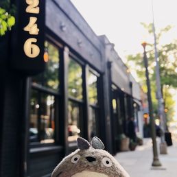 NO. 246 - Updated October 2025 - 1054 Reviews & 1301 Photos - 129 E ...