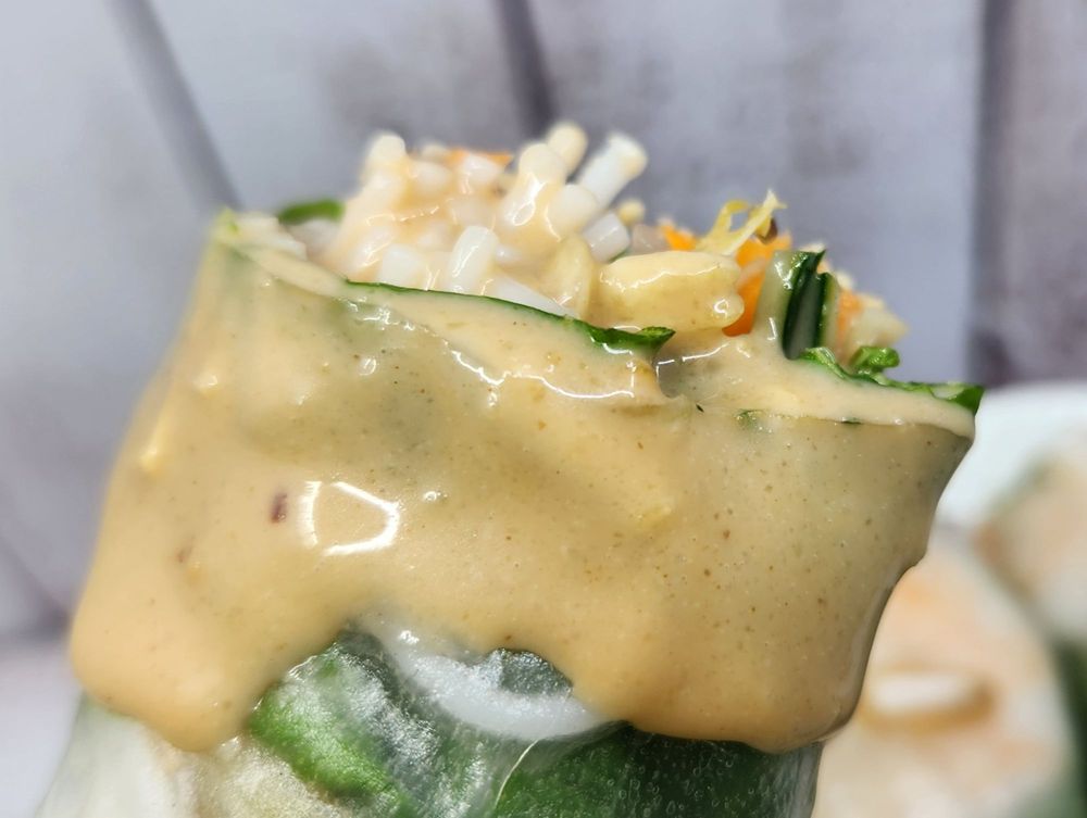 K & M DRIVE INN - Updated December 2024 - 105 Photos & 23 Reviews - 265 ...