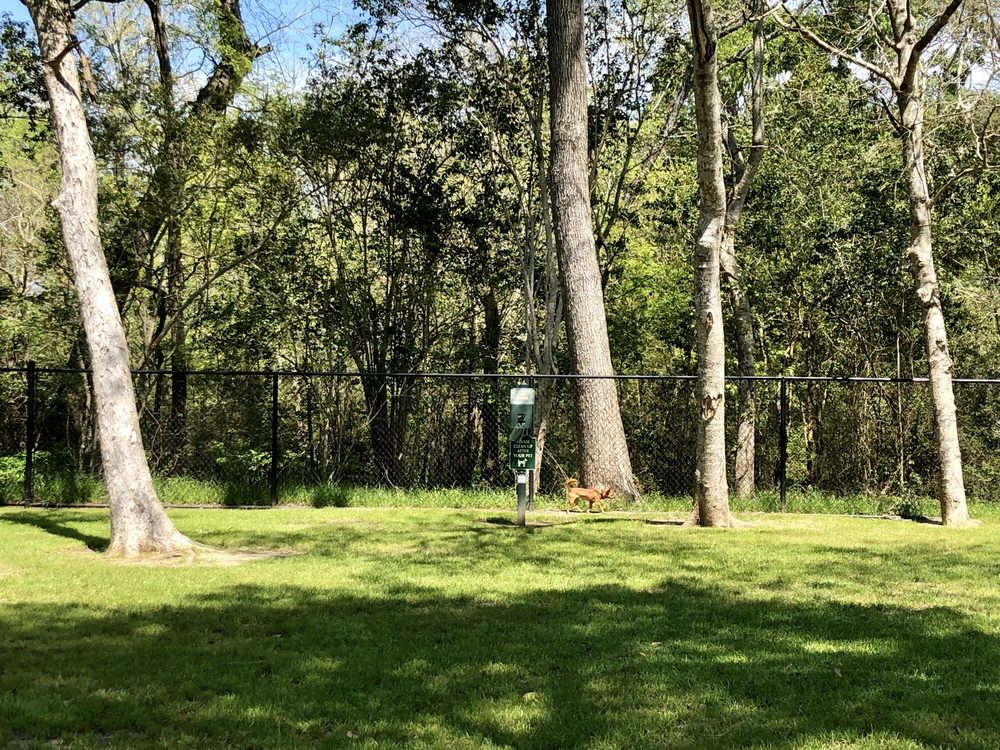 LYNN GRIPON PARK - 58 Photos & 28 Reviews - 100 Alderwood St, League ...