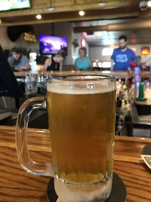 TRAPPERS BAR AND GRILL - Updated October 2025 - 36 Photos & 63 Reviews ...