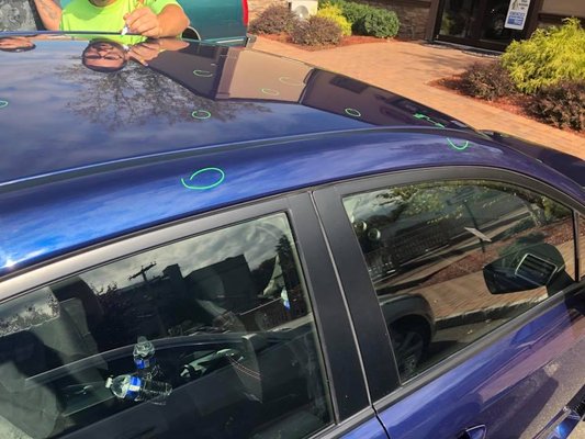 C&L AUTO BODY - Updated December 2025 - 23 Photos & 46 Reviews - 38 ...