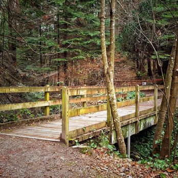 FAIRHAVEN PARK - Updated September 2025 - 24 Photos - 2222-2298 ...