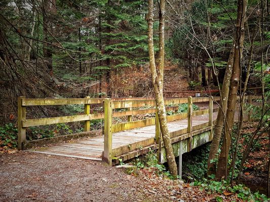 FAIRHAVEN PARK - Updated September 2025 - 24 Photos - 2222-2298 ...