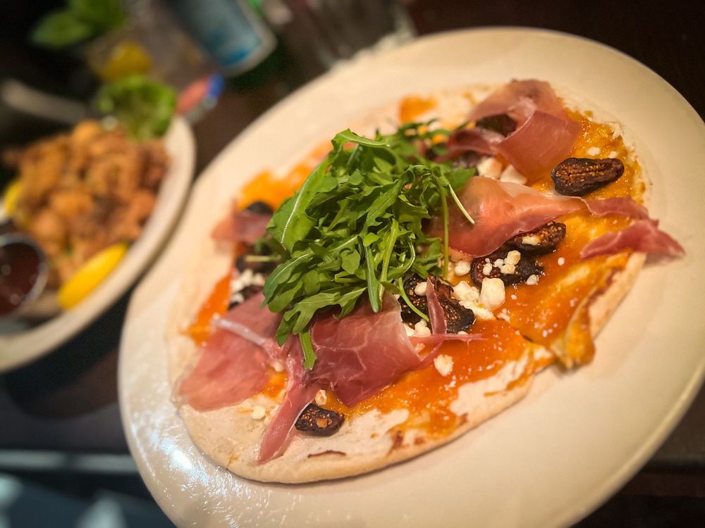 DIAMONDBACK GRILL - Updated July 2025 - 250 Photos & 86 Reviews - 751 N ...