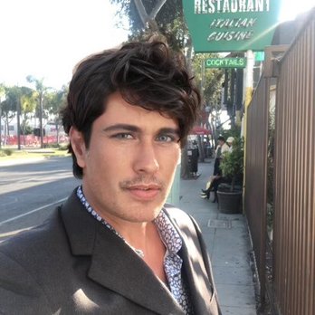 DAN TANA’S - Updated January 2025 - 688 Photos & 1280 Reviews - 9071 ...